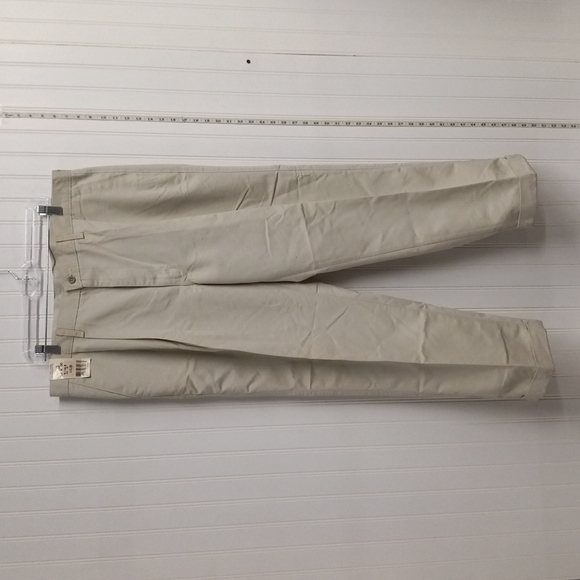 Lee | Pants | Brand New Lee Pants | Poshmark